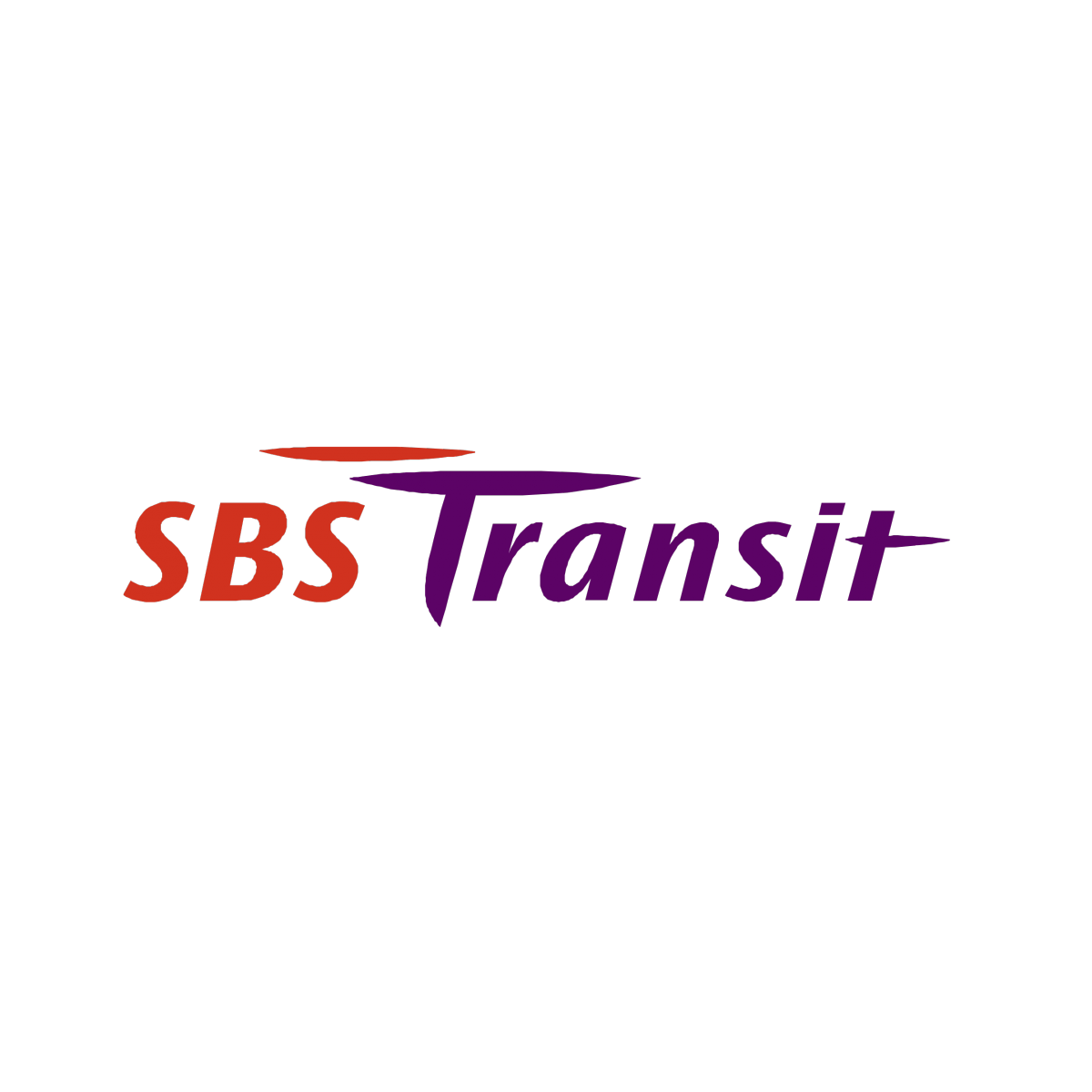 Our clients - Transurb