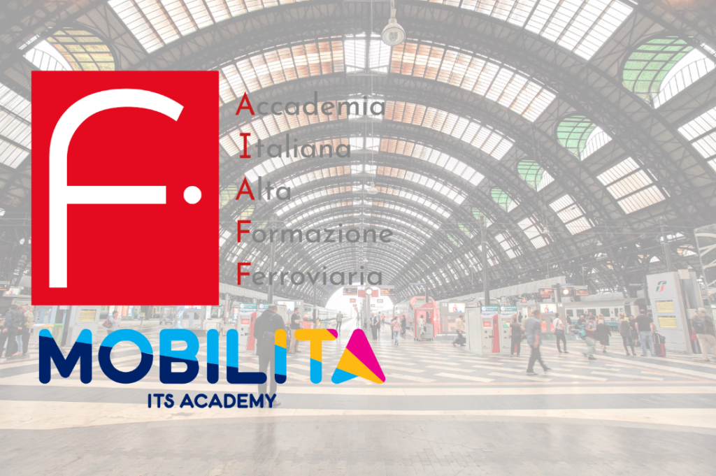 Transurb | Rail Simulation & Urban Transport Engineering