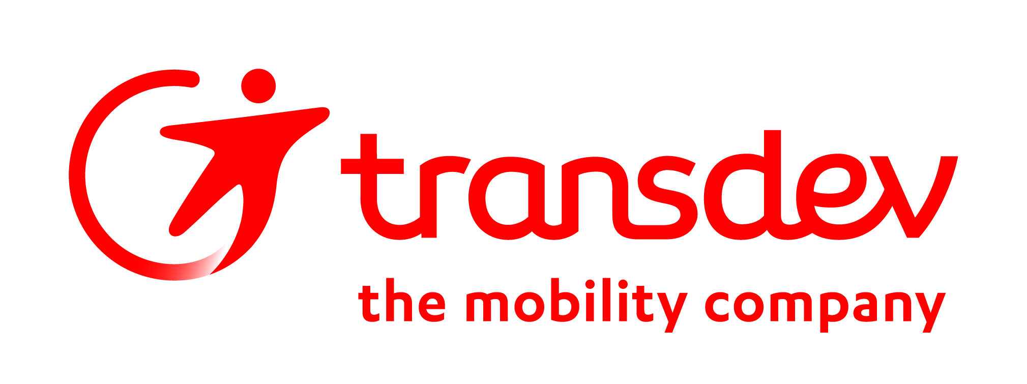 Transdev - Transurb